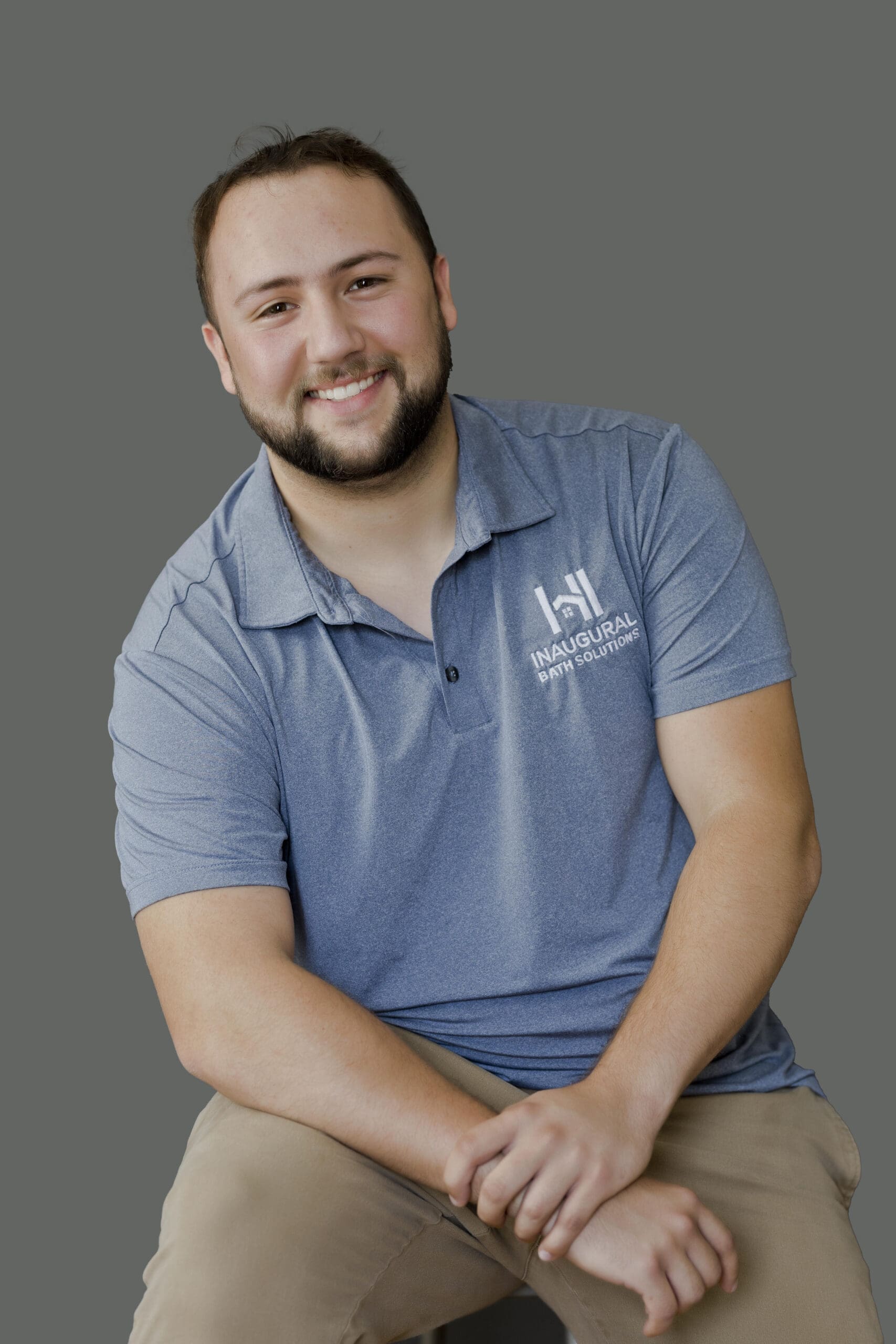 About Us | Inaugural Home Improvement